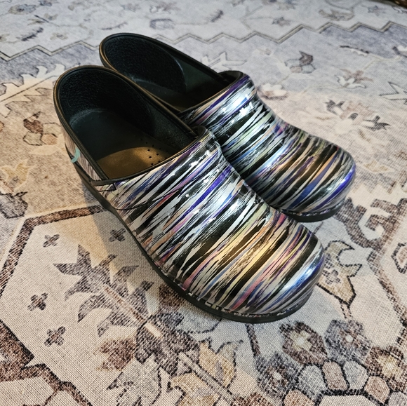 Dansko | Shoes | Dansko Professional Clogs | Poshmark